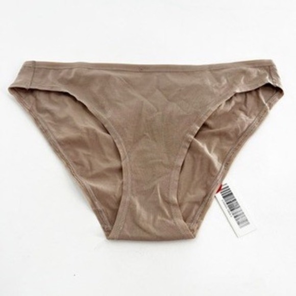 Everlane | Intimates & Sleepwear | Nwt Everlane Womens The Invisible ...